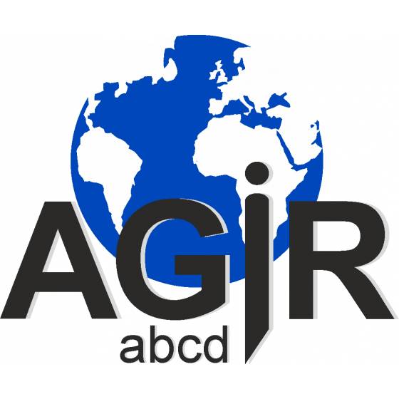 Le Comité national - Semaine Bleue